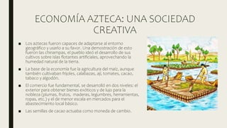 Los Aztecas.pptx