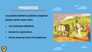 LOS BARBAROS.pptx