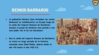 LOS BARBAROS.pptx