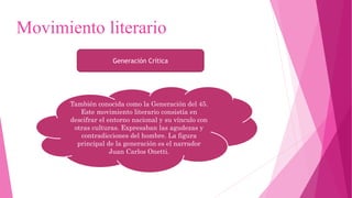 Análisis del cuento Los bomberos de Benedetti.pptx