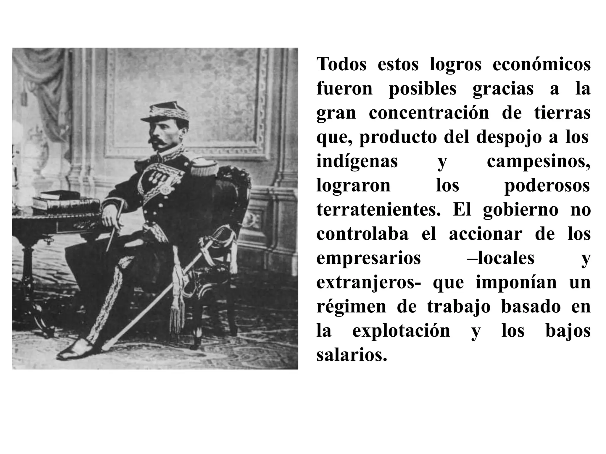 LOS CAUDILLOS DE LA REVOLUCION MEXICANA.pptx