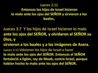 ENTENDIENDO LOS CICLOS DE DIOS EN LA VIDA DEL CRISTIANO.pptx
