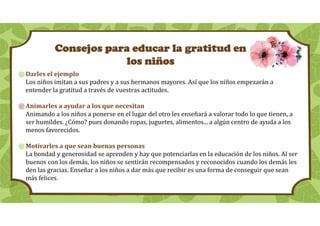 Educación En Valores | PPT
