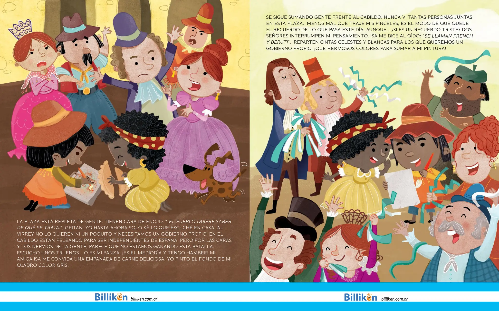 Los_colores_de_mayo---CUENTO-BILLIKEN.pdf