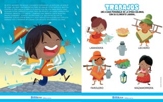 Los_colores_de_mayo---CUENTO-BILLIKEN.pdf