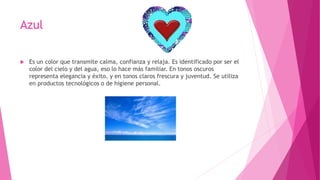 Los colores en la Publicidad.pptx