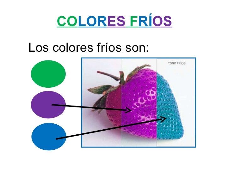 Pintura efecto esmerilado: Colores con f