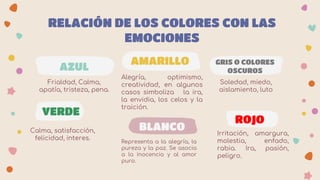 los colores y las emociones.pptx