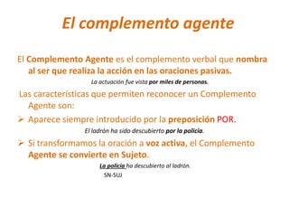 LOS COMPLEMENTOS VERBALES para grados de 6 a 8 grado.pdf