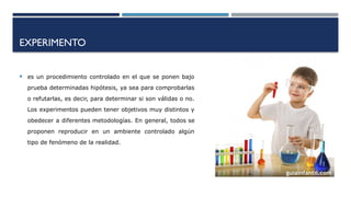 PRESENTACION Los componentes de una teoría.pptx