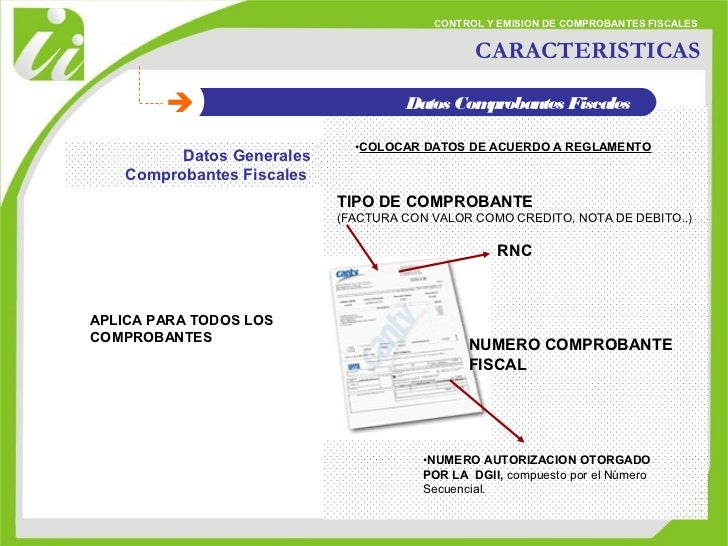creditoquamsmen - Blog