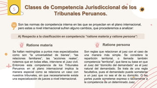 LOS CONFLICTOS DE JURISDICCIÓN.pptx