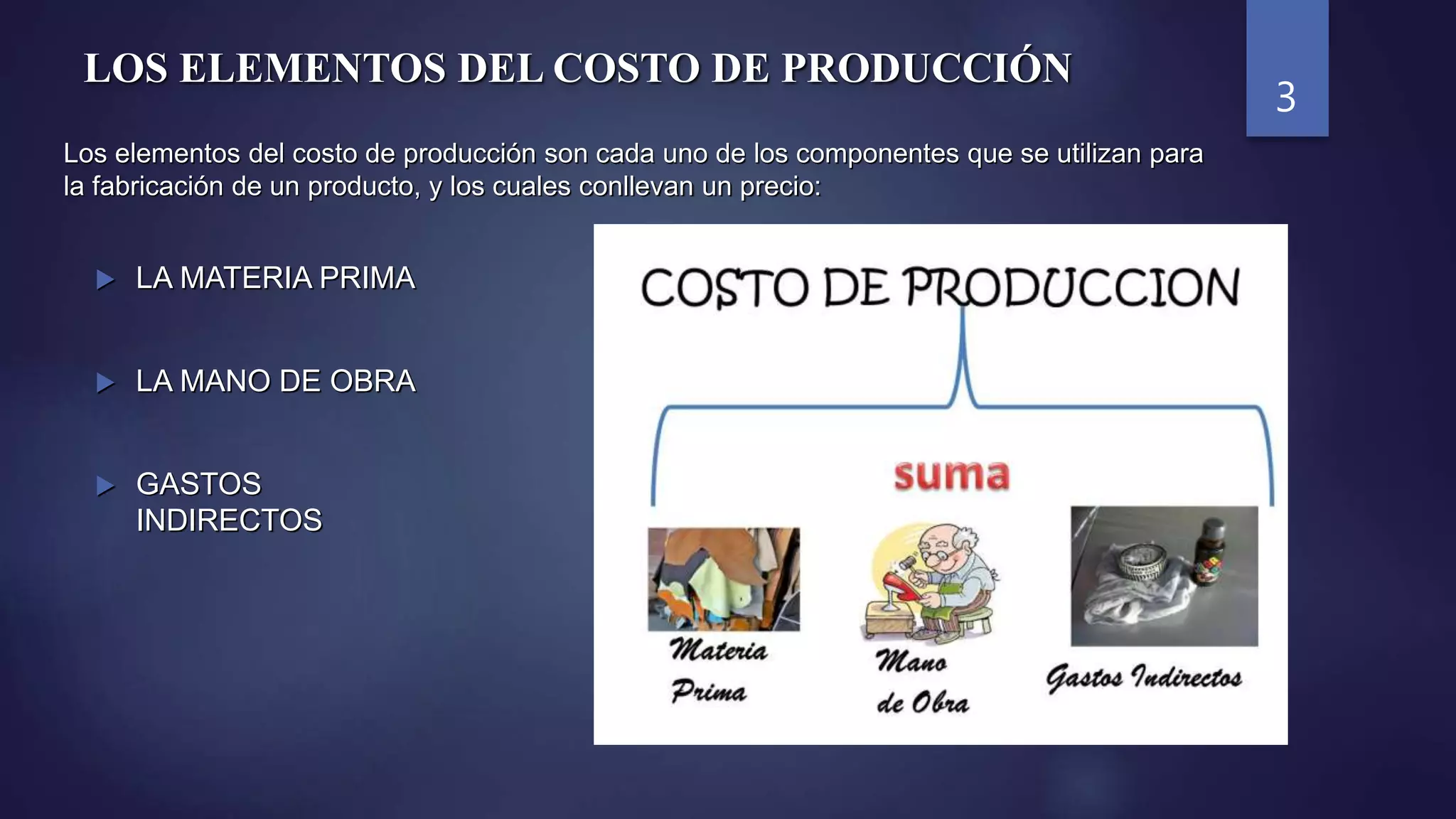 LOS COSTOS DE PRODUCCION.pptx