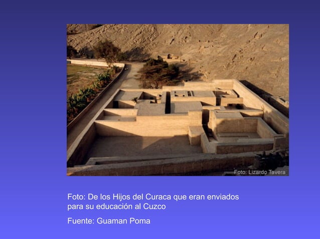 Los curacas | PPT | South America Travel | Travel Locations