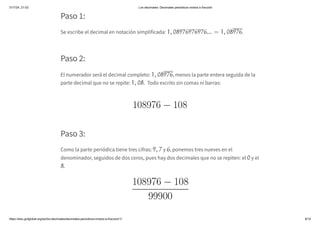 Los decimales_ Decimales periódicos mixtos a fracción.pdf