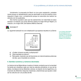 Los decimales más que una escritura. Ávila.pdf