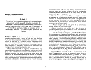 Los derechos de los animales - Hector Hidalgo (2xhoja36).pdf