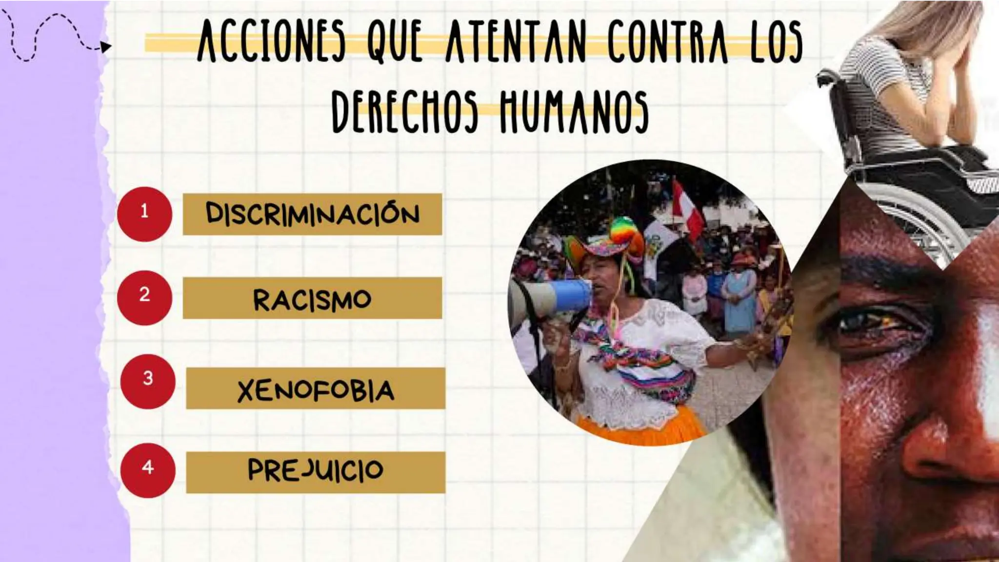 LOS DERECHOS HUMANOS- MARYORY ZARELLA CERVANTES SAEZ.ppt