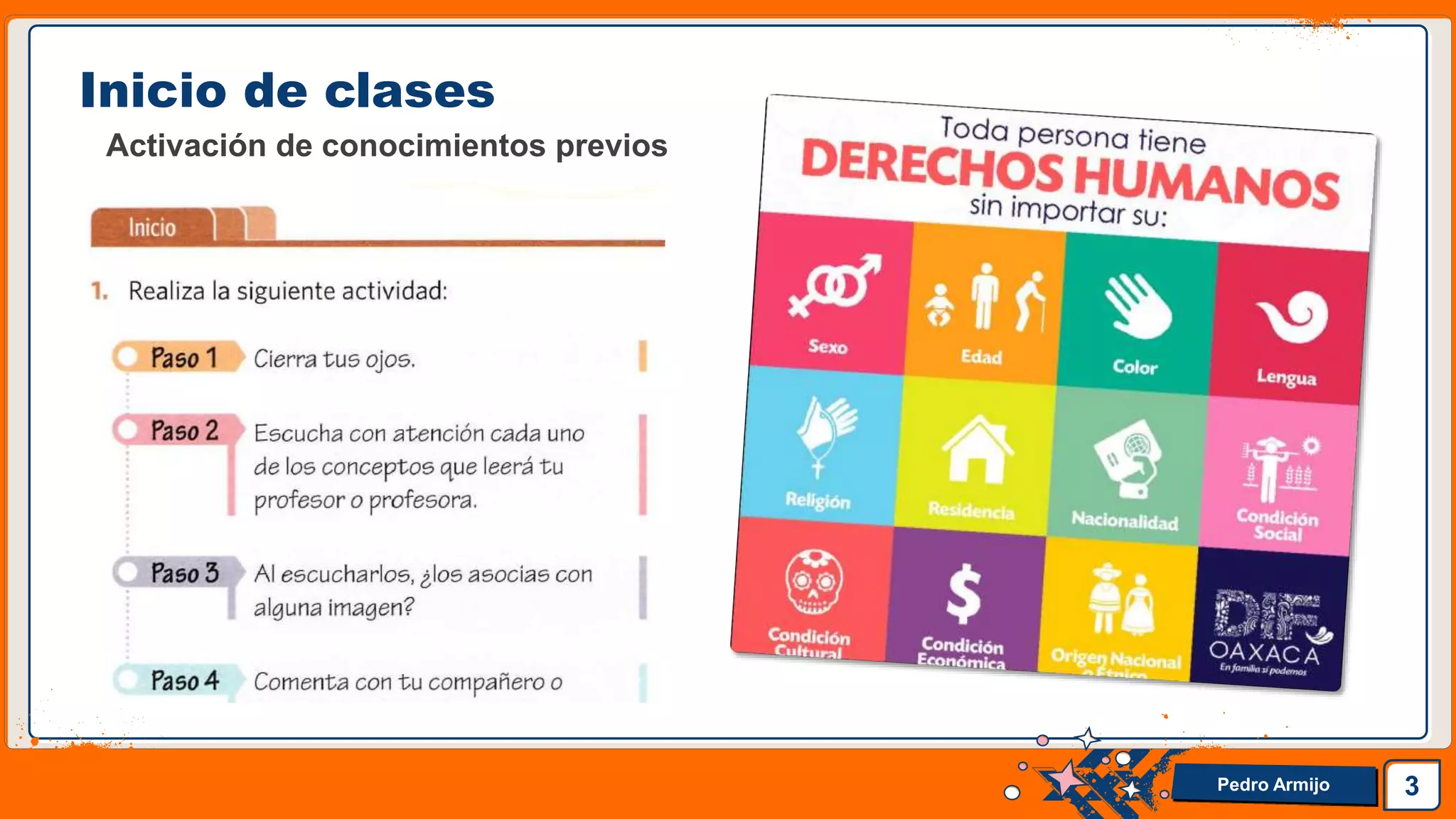 Los derechos humanos completo.pptx