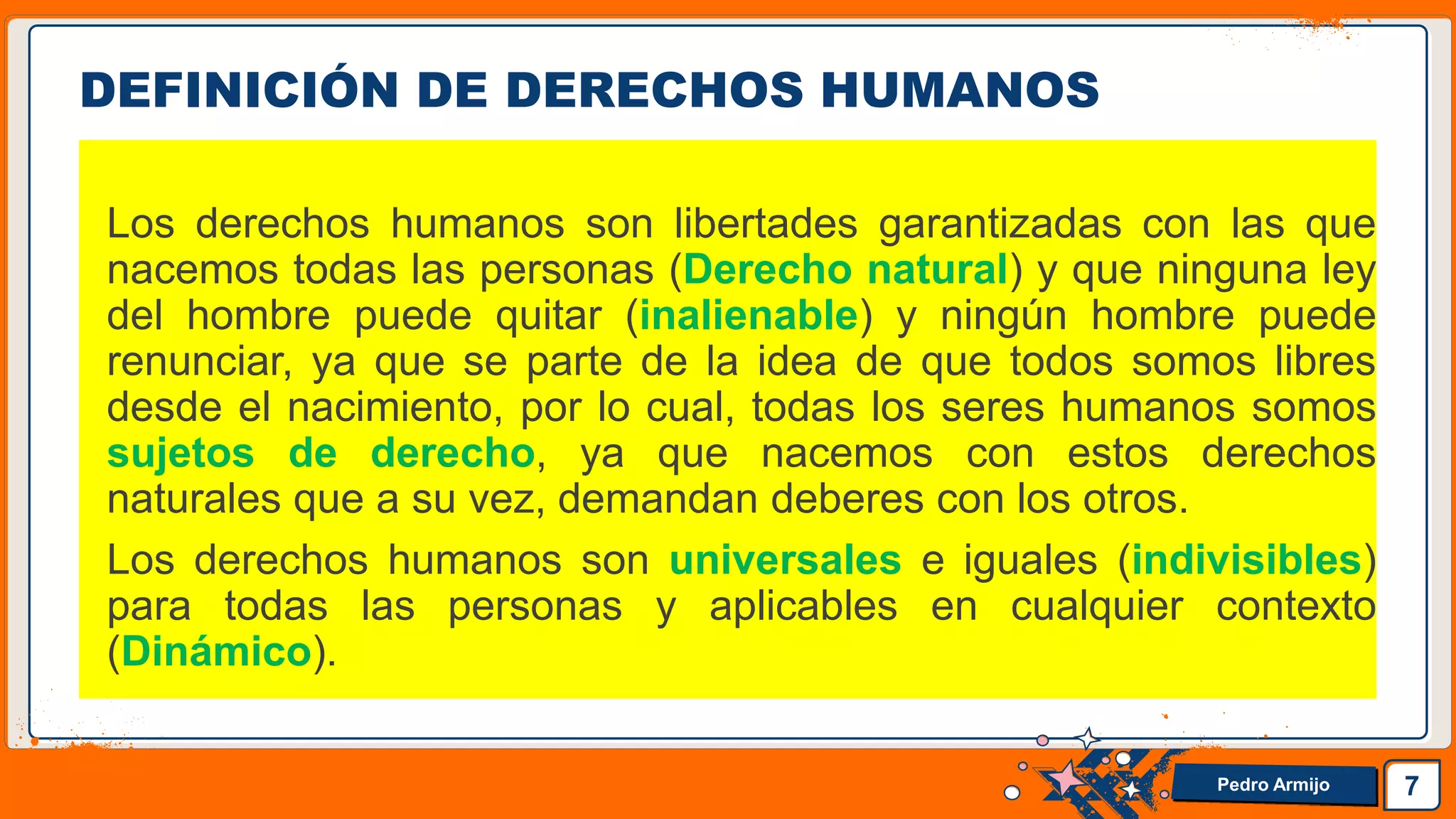 Los derechos humanos completo.pptx