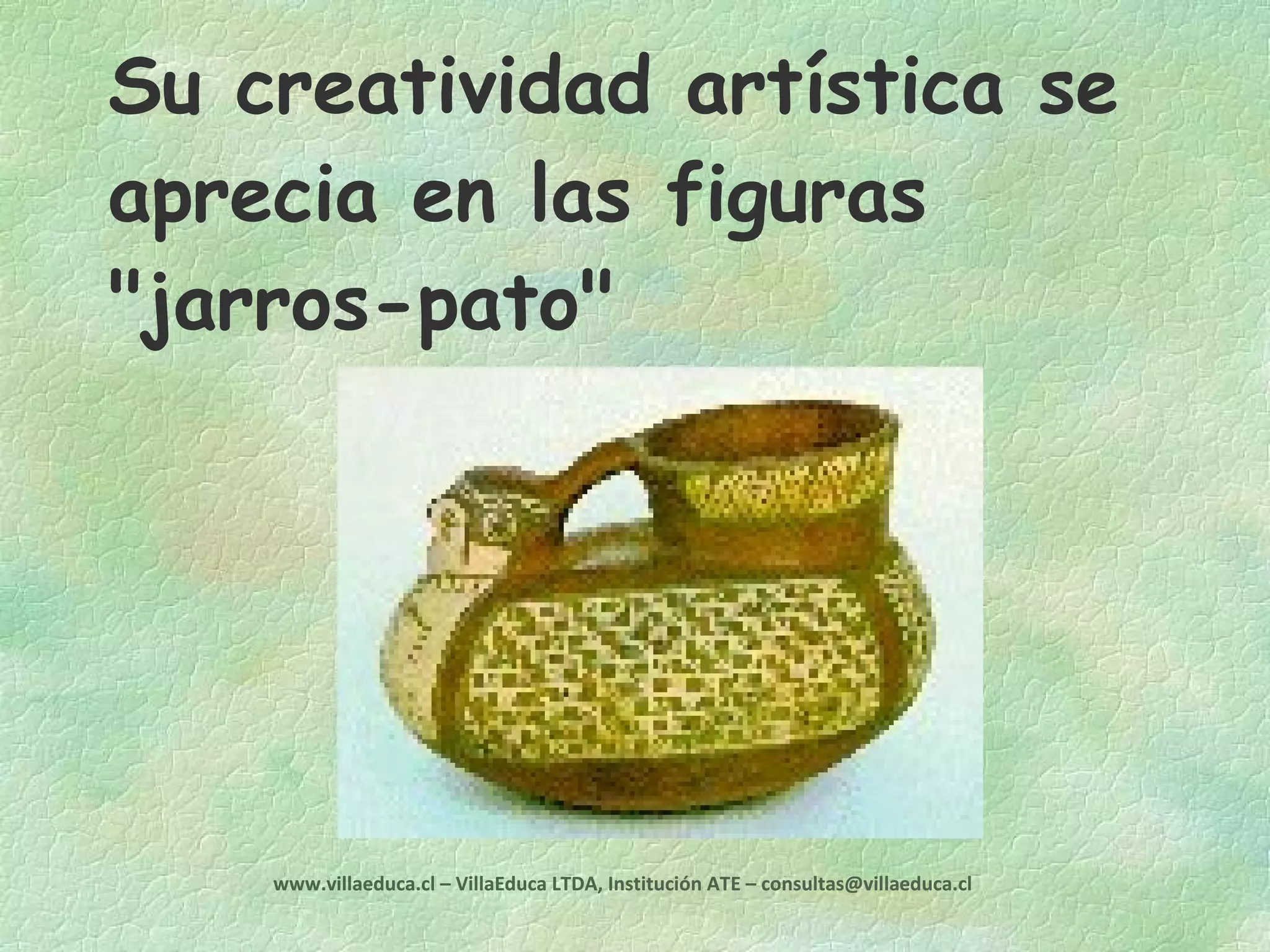 Los Diaguitas | PPT | South America Travel | Travel Locations