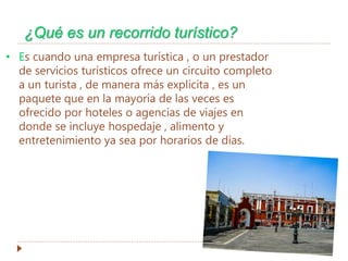 Los diez atractivos turísticos más importantes de la ciudad de puebla ...