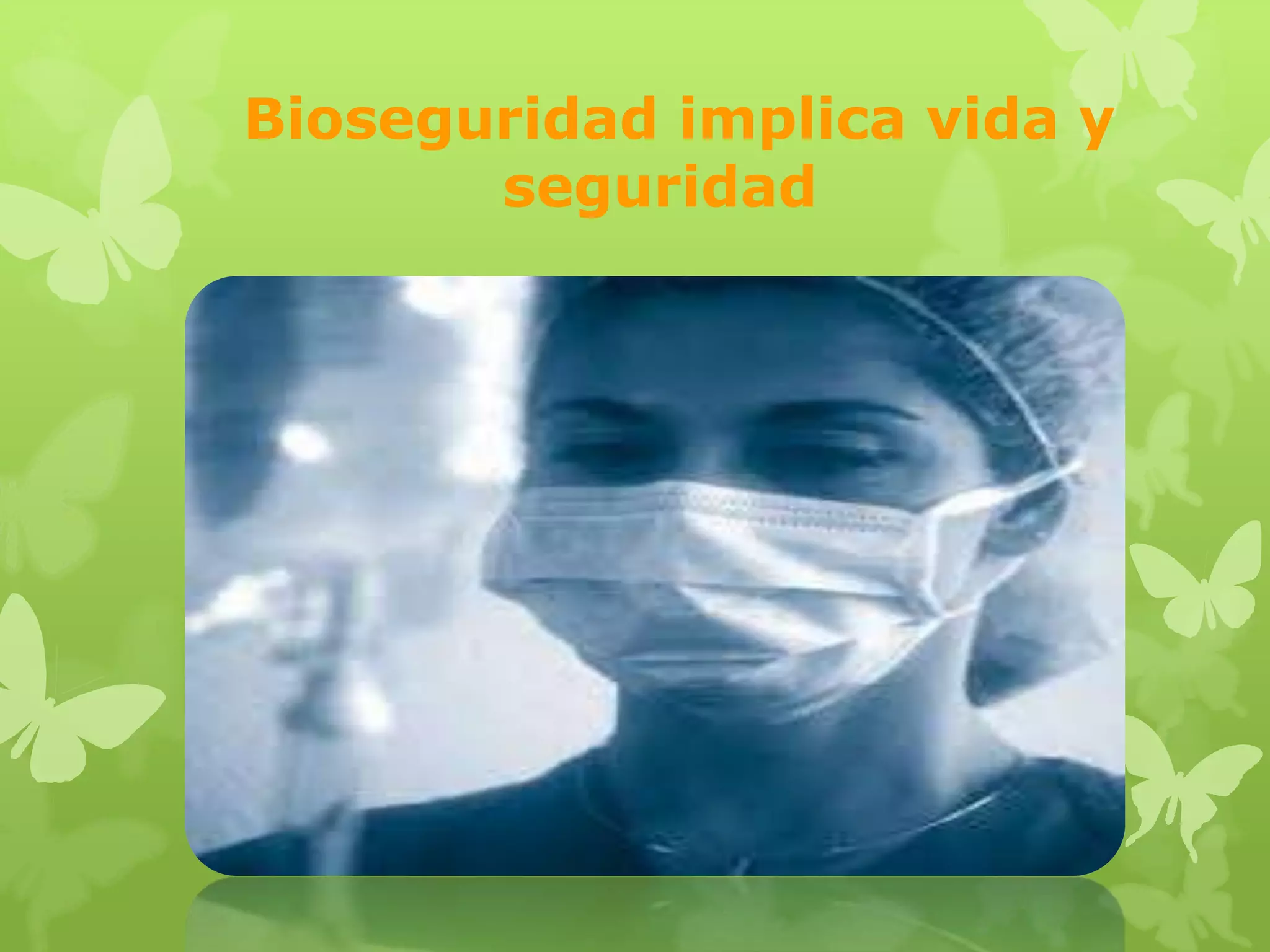 Los diez correctos en la administración de medicamentos | PPT