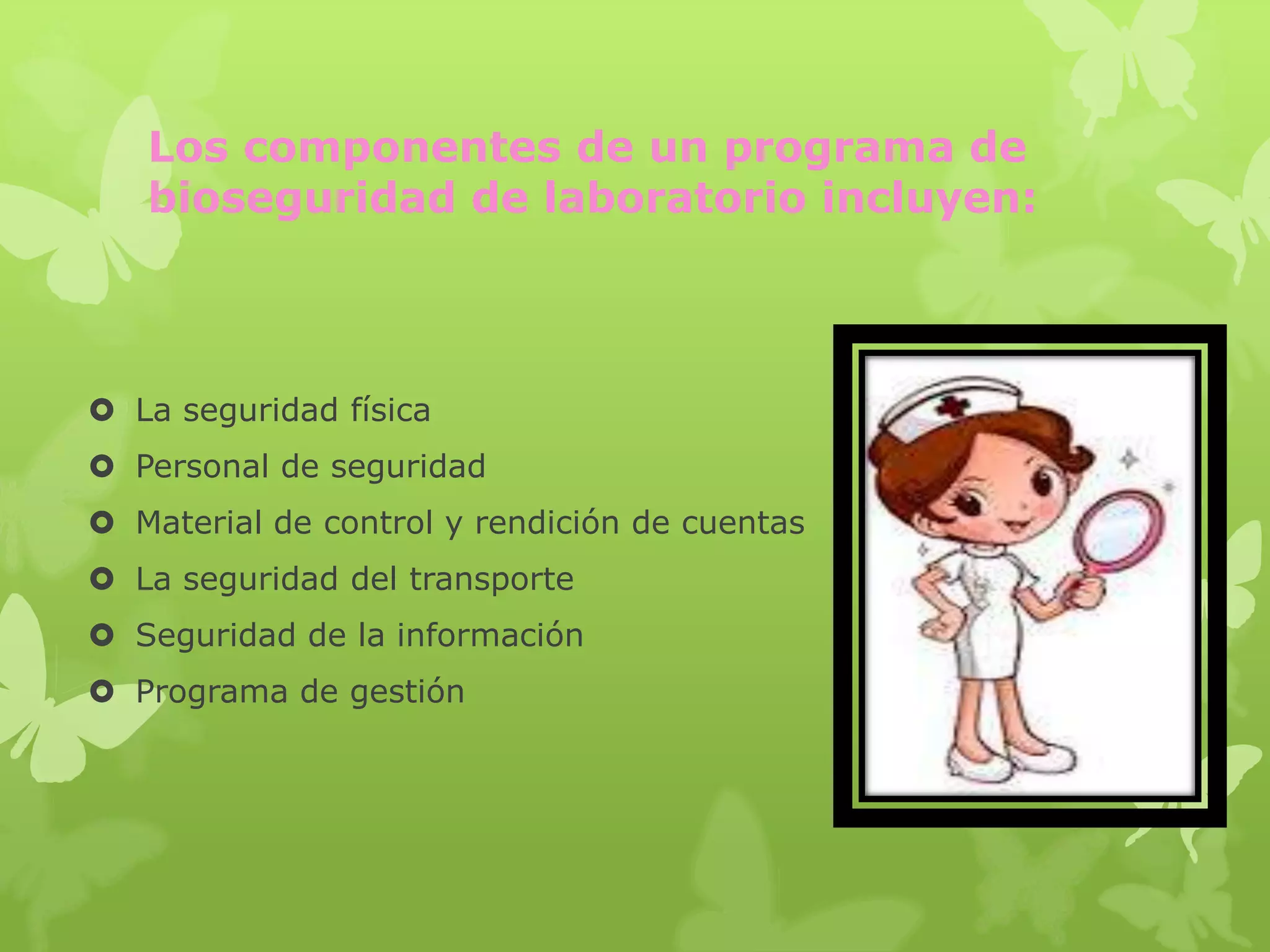 Los diez correctos en la administración de medicamentos | PPT