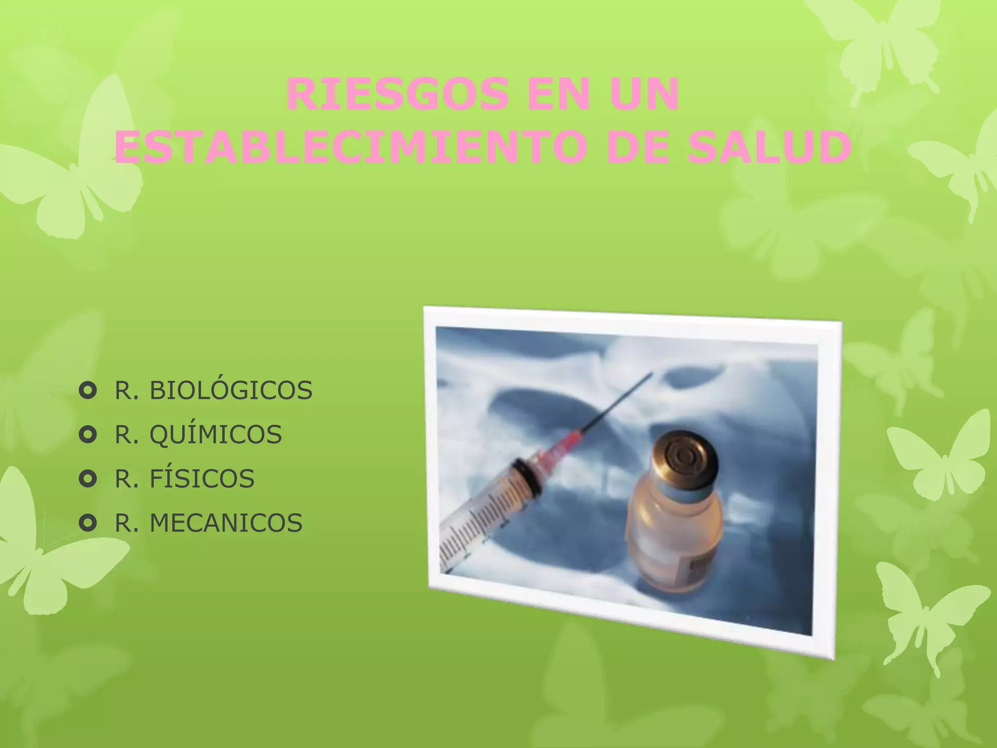 Los diez correctos en la administración de medicamentos | PPT