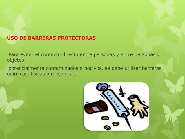 Los diez correctos en la administración de medicamentos | PPT