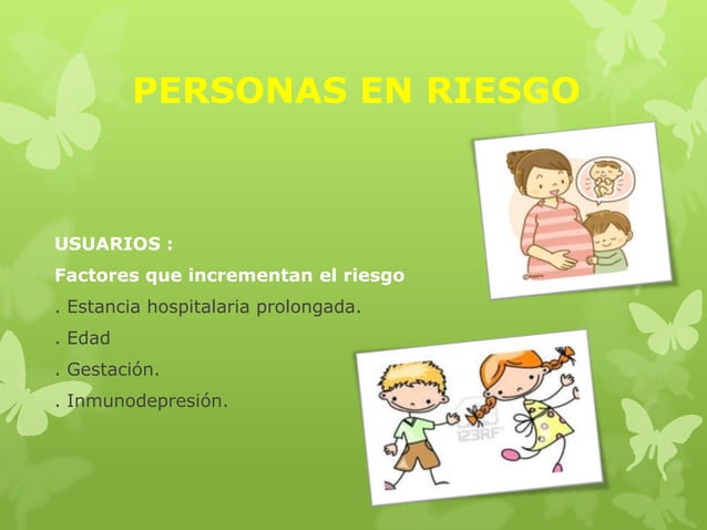 Los diez correctos en la administración de medicamentos | PPT