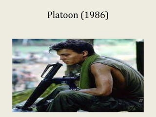 Los diferentes rostros de johnny depp | PPTX