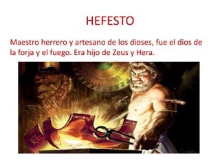 LOS DIOSES DEL OLIMPO.pptx