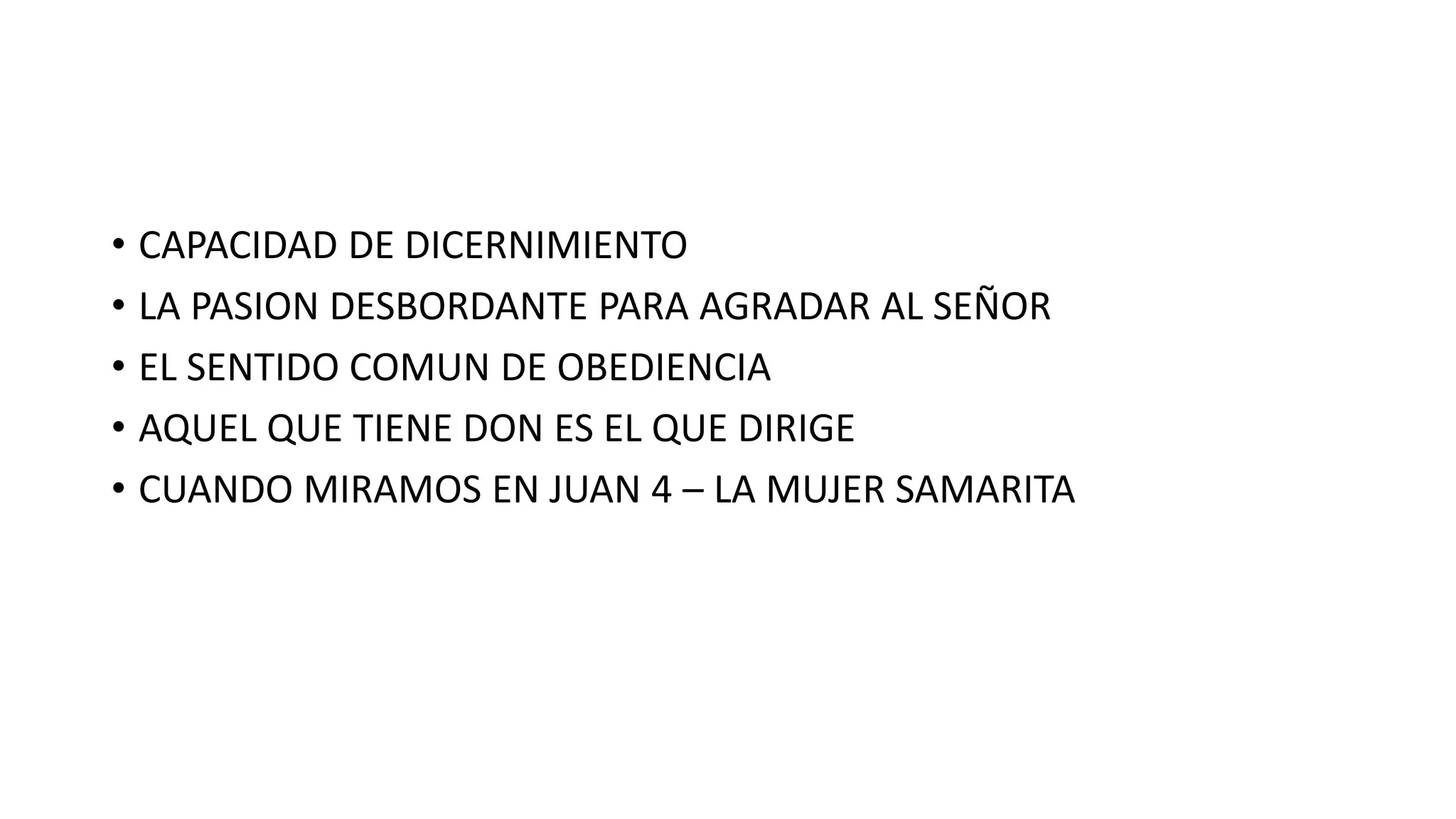 LOS DONES DE SERVICIO GRUPO 3.pptx
