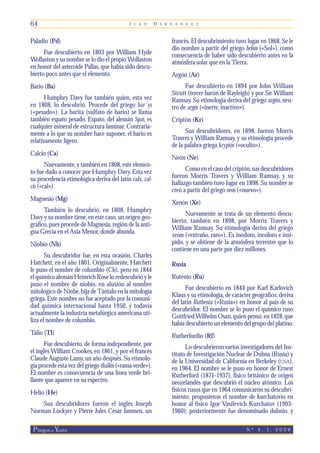 LOS ELEMENTOS QUÍMICOS Y SUS NOMBRES.pdf