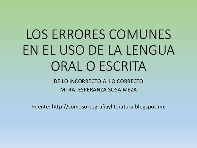Comunidad Virtual de Aprendizaje. Lengua Materna: Español : Guía para ...