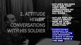 Loser vs winner | PPTX