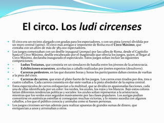 Presentación de Vanesa Rodríguez I de Bach IES Felipe Trigo | PPTX ...