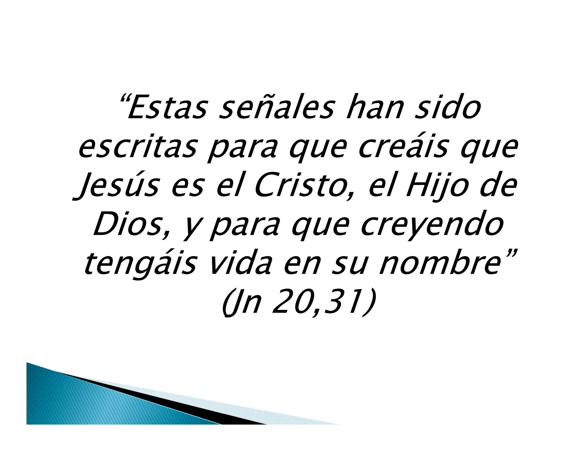 LOS EVANGELIOS PDF.pdf descripción de los 4 evangelios mateo marcos ...