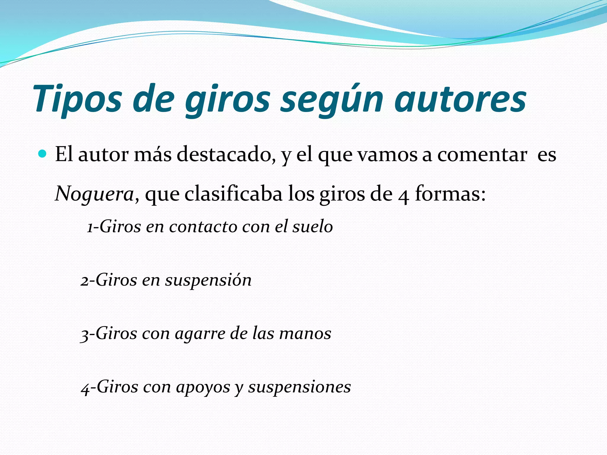 Habilidades y destrezas motrices básicas. | PPT