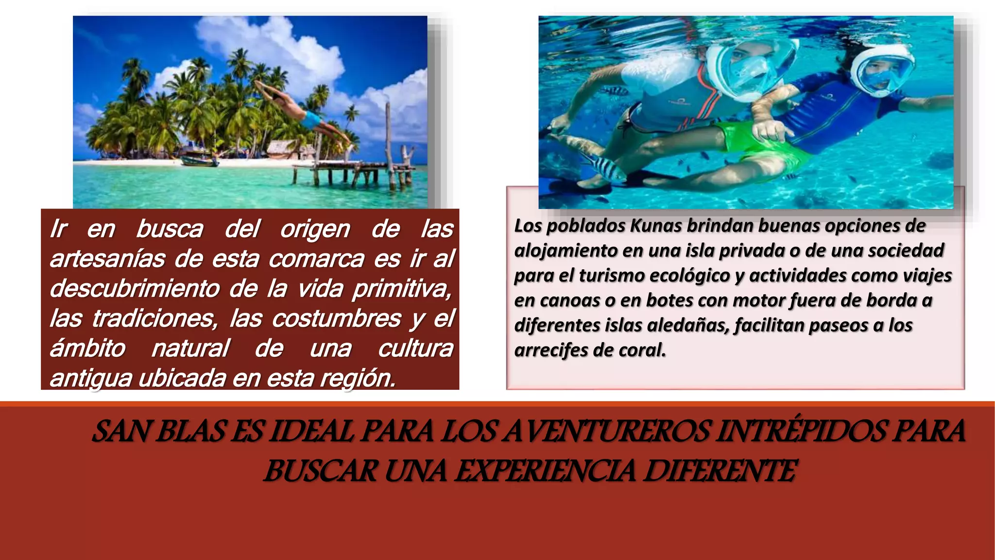 LOS GUNAS RELIGION.pptx