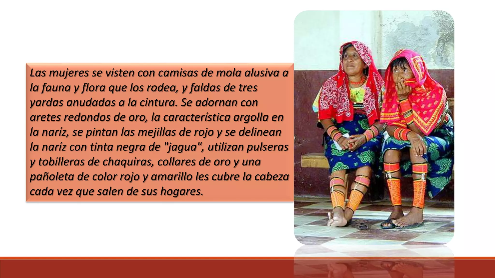 LOS GUNAS RELIGION.pptx