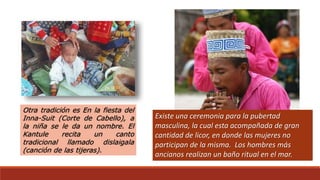LOS GUNAS RELIGION.pptx