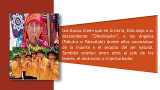 LOS GUNAS RELIGION.pptx