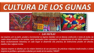 LOS GUNAS RELIGION.pptx
