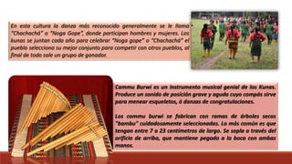 LOS GUNAS RELIGION.pptx