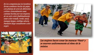 LOS GUNAS RELIGION.pptx