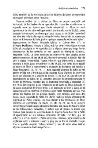 Puntos teológicos comunes entre Pablo y Juan | PDF