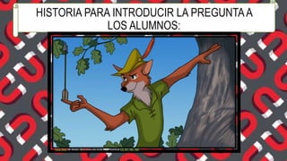 Los imanes y el magnetismo | PPT