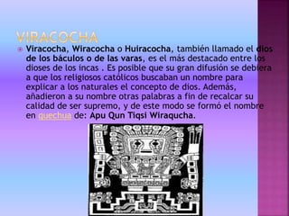Los_incas.pptx……………………………………………………………….. | PPTX